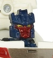 Brakedown (Movie) | Teletraan I: The Transformers Wiki | Fandom