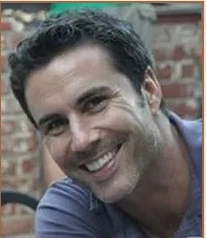 Todd Waterman | Teletraan I: The Transformers Wiki | Fandom