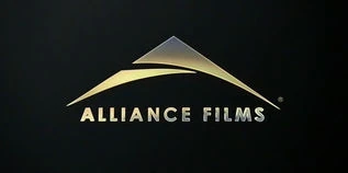 Alliance Films | Teletraan I: The Transformers Wiki | Fandom