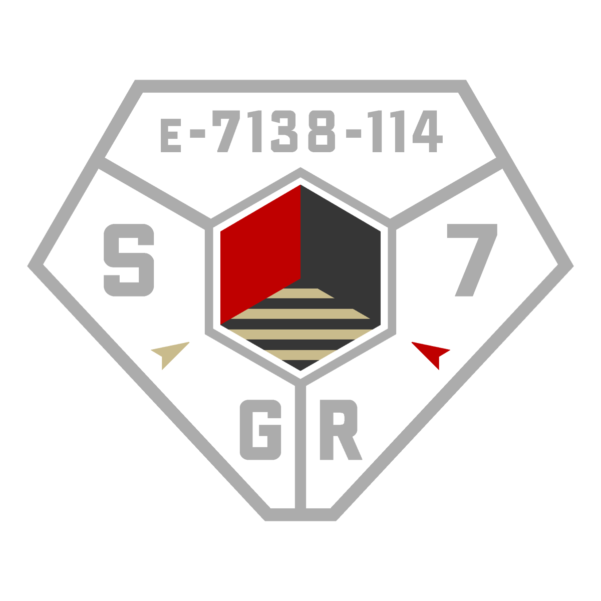 Sector Seven | Teletraan I: The Transformers Wiki | Fandom