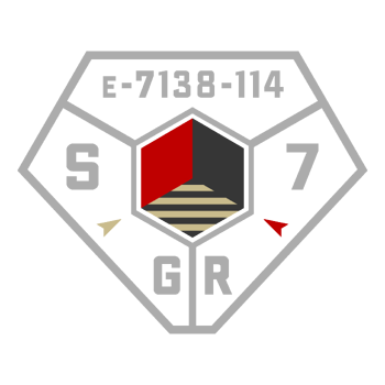 Sector Seven | Teletraan I: The Transformers Wiki | Fandom