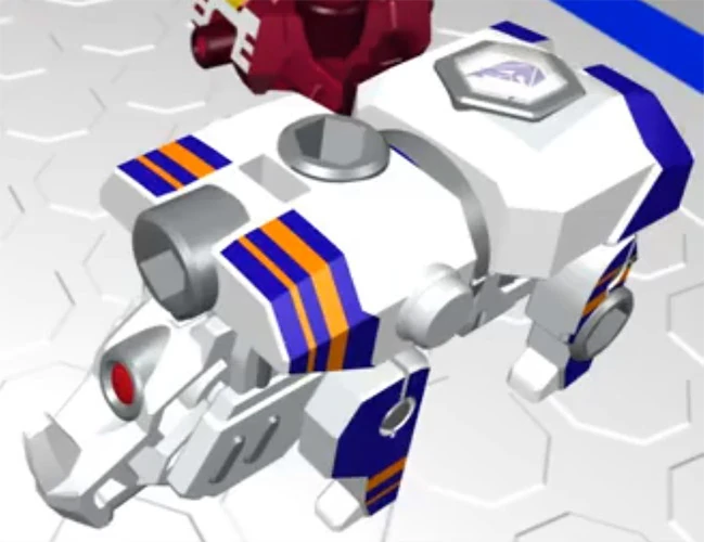 Zamu | Teletraan I: The Transformers Wiki | Fandom