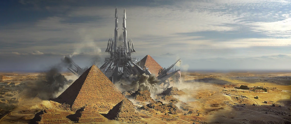 Гаситель звёзд | Transformers вики | Fandom