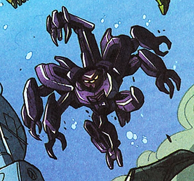 Overload (Movie) | Transformers Wiki | Fandom