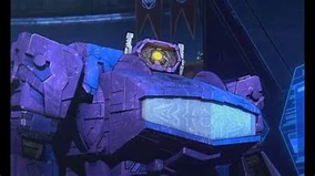 Shockwave Transformers Wfc Wiki Fandom Powered By Wikia Shockwave