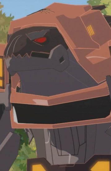 Quillfire (RID) | Transformers Wiki | Fandom