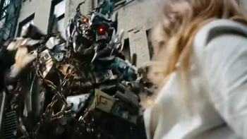 Megatron (Michael Bay) | Wiki Transformers | Fandom