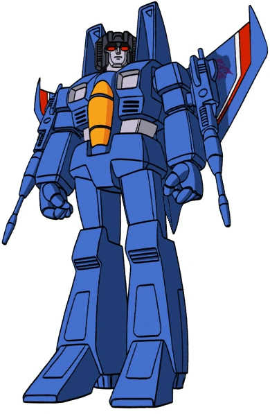 Ion Storm (G1) | Teletraan I: The Transformers Wiki | Fandom