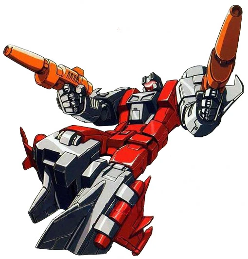 Strafe (G1 Serie) | Primuspedia | Fandom