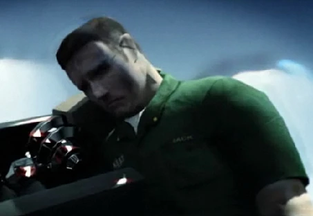 Jack (Movie) | Transformers Wiki | Fandom