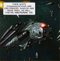 Blackout (Movie) | Teletraan I: The Transformers Wiki | Fandom