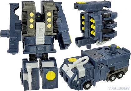 Graviton (Cybertron) | Teletraan I: The Transformers Wiki | Fandom