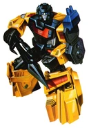 Laster | Teletraan I: The Transformers Wiki | Fandom