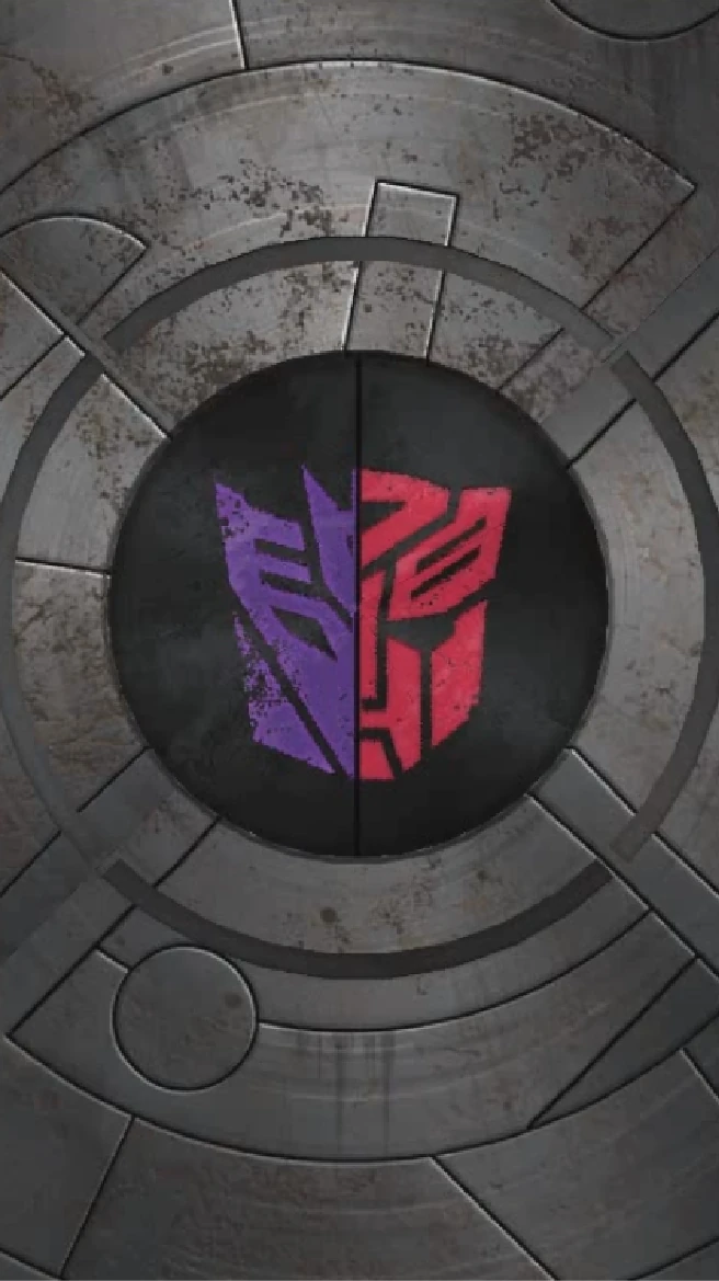 Transformers Official App | Transformers вики | Fandom