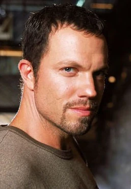 Adam Baldwin | Transformers Wiki | Fandom