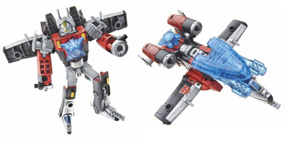 Sky Shadow Energon Teletraan I The Transformers Wiki Fandom