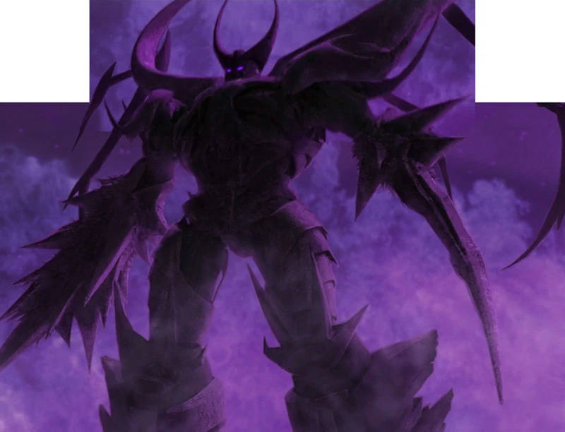 Unicron/Gallery | Teletraan I: The Transformers Wiki | Fandom