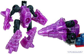 Transformers aimless store