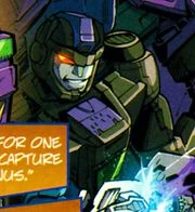 Jetfire (SG) | Teletraan I: The Transformers Wiki | Fandom