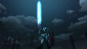 Star Saber TFP | Teletraan I: The Transformers Wiki | Fandom