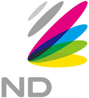 NetDragon | Teletraan I: The Transformers Wiki | Fandom