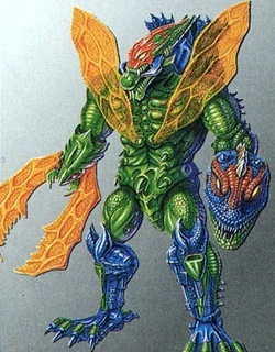 Sky Shadow (BW) | Teletraan I: The Transformers Wiki | Fandom