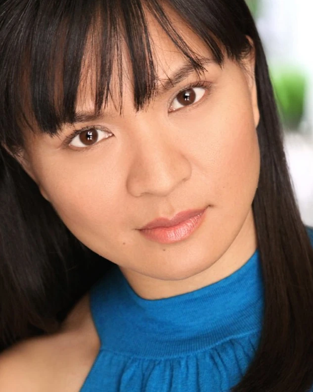 Sumalee Montano | Transformers Wiki | Fandom