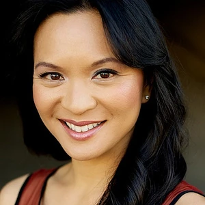 Sumalee Montano | Teletraan I: The Transformers Wiki | Fandom