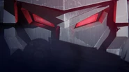Transformers: War For Cybertron Trilogy | Teletraan I: The Transformers ...