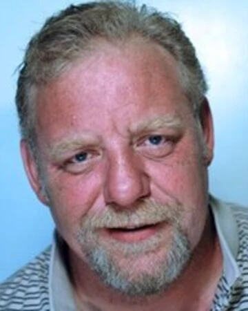 Dave Ward | Teletraan I: The Transformers Wiki | Fandom