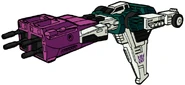 Sixshot | Teletraan I: The Transformers Wiki | Fandom