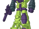 Category:Generation 1 characters | Teletraan I: The Transformers Wiki ...