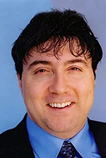 Tony Daniels | Teletraan I: The Transformers Wiki | Fandom