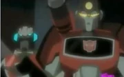 Perceptor (TFA) | Teletraan I: The Transformers Wiki | Fandom