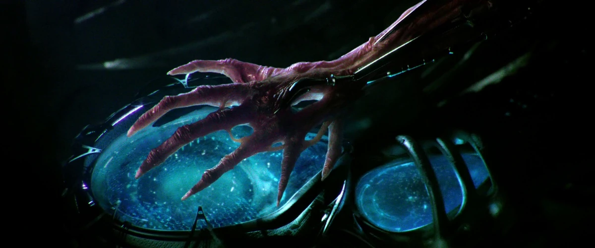 Category:The Creators | Teletraan I: The Transformers Wiki | Fandom