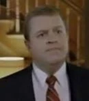 David Workman | Teletraan I: The Transformers Wiki | Fandom