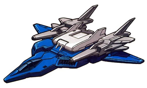 Raindance | Teletraan I: The Transformers Wiki | Fandom