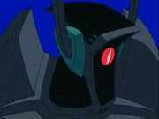 Shockwave (TFA) | Teletraan I: The Transformers Wiki | Fandom