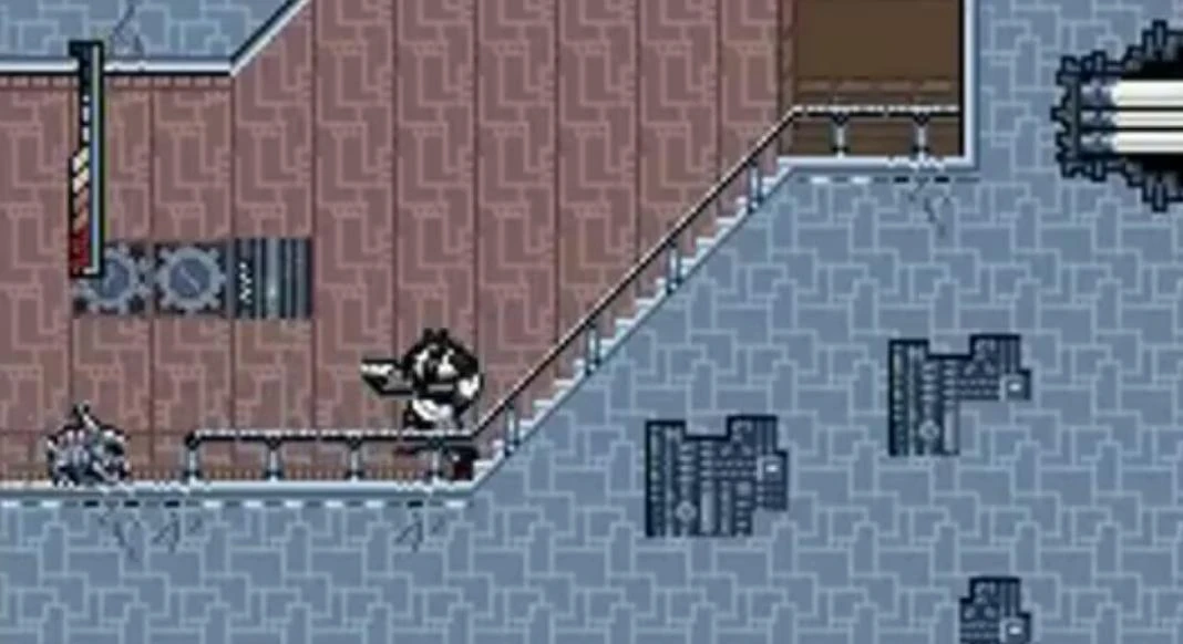 Трансформеры (GameBoy) | Transformers вики | Fandom