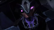 Terrorcon (Prime)/Gallery | Teletraan I: The Transformers Wiki | Fandom