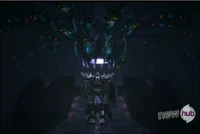 Insecticon (Prime) | Teletraan I: The Transformers Wiki | Fandom