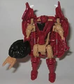 Razorbeast | Teletraan I: The Transformers Wiki | Fandom