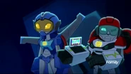 Whirl (RBA) | Teletraan I: The Transformers Wiki | Fandom