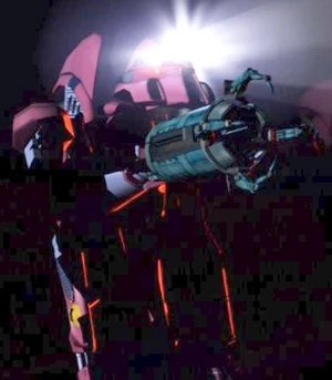Spark extractor | Teletraan I: The Transformers Wiki | Fandom