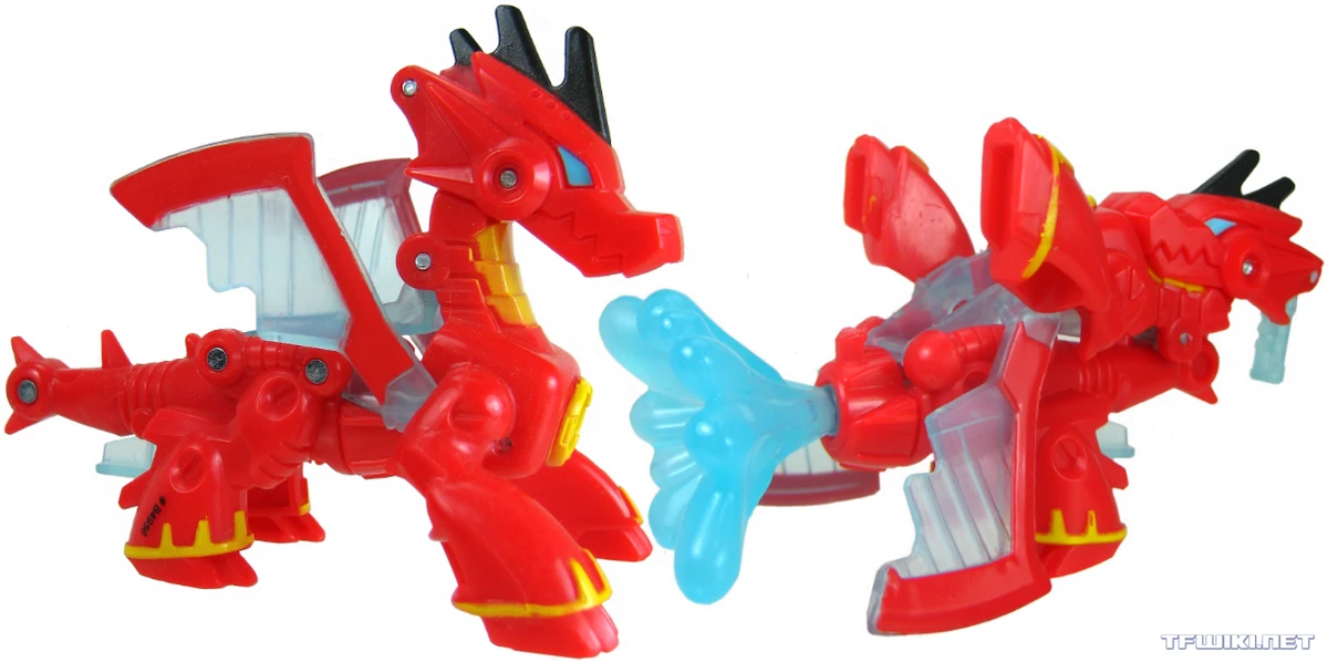 Drake | Teletraan I: The Transformers Wiki | Fandom