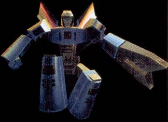 Twister | Teletraan I: The Transformers Wiki | Fandom