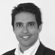 Steven Puri | Teletraan I: The Transformers Wiki | Fandom