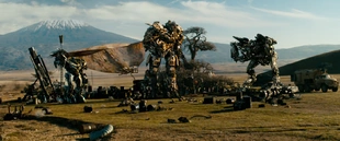 Decepticon (Cinema) | Transformers Wiki | Fandom