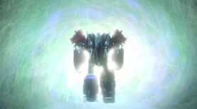 Deadlock TFP | Teletraan I: The Transformers Wiki | Fandom