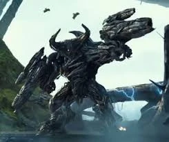 Infernocus | Primuspedia | Fandom